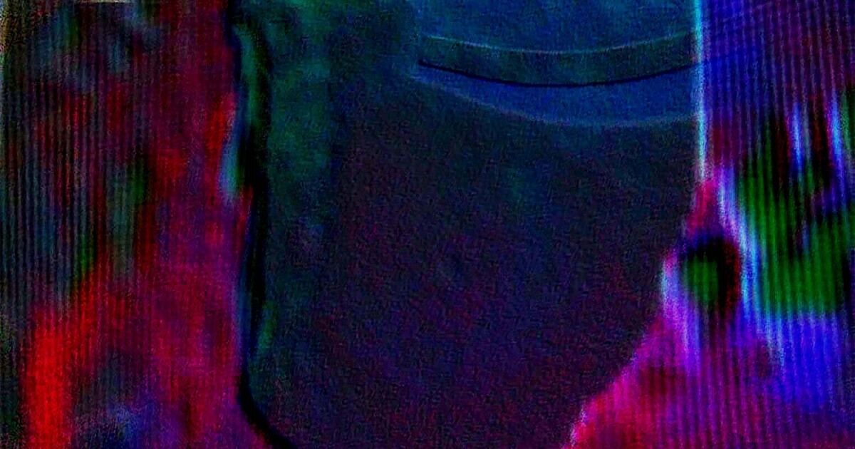 Résidence Gérard Meurant | CRAC Alsace